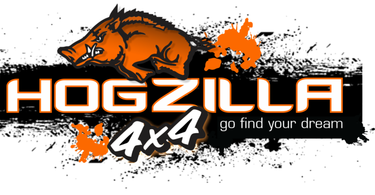 Videos – HogZilla